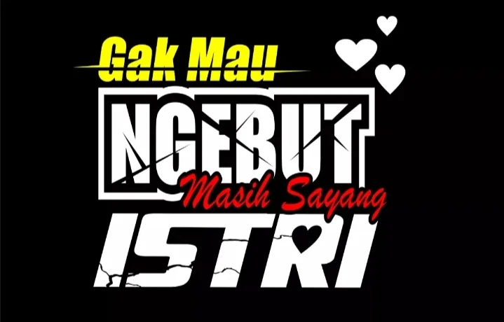 Stiker Truk cutting sticker mobil stiker tulisan keren stiker variasi ...