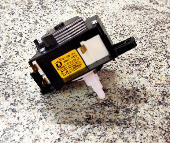 Timer Wash เครื่องซักผ้า Panasonic | Lazada.co.th