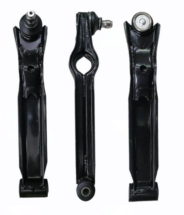 SUSPENSION ARM ASSEMBLY ( 96611265 ) CHEVROLET SPARK 2005-2010 FRONT ...