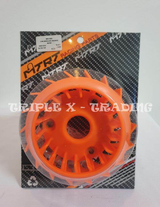 MTRT FAN FOR SCOOTER | Lazada PH