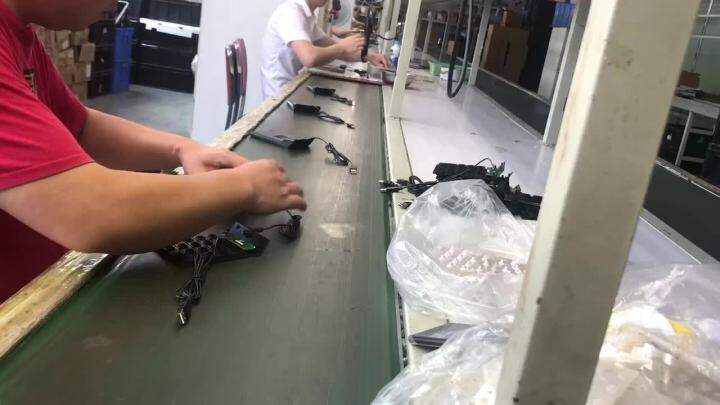 Baru 525 Papan Kekunci Nombor Tanpa Wayar 19 Kunci Papan Kekunci Nombor ... Baru 525 Papan Kekunci Nombor Tanpa Wayar 19 Kunci Papan Kekunci Nombor ...