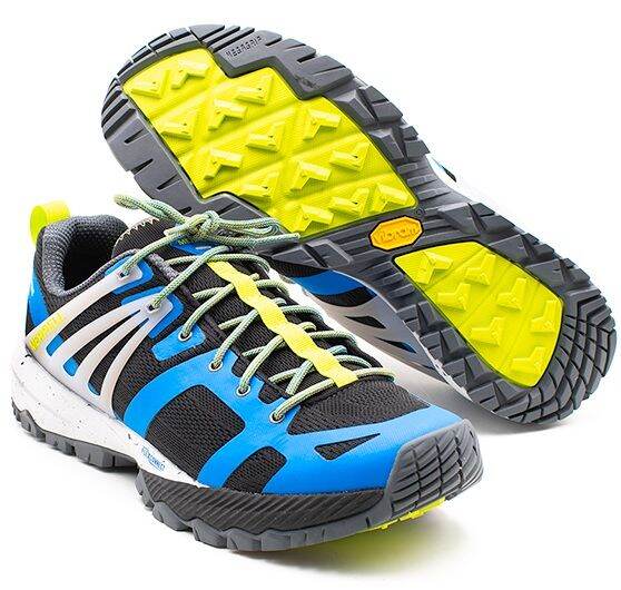 [100% Ori] Merrell MQM Ace Gore-Tex Vibram MegaGrip Traction Men Trail ...