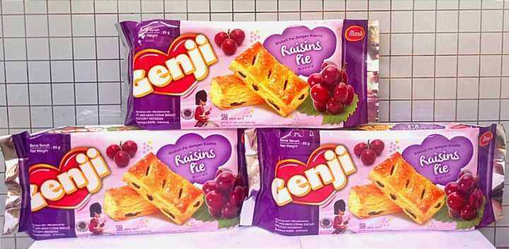 GENJI PIE / PIE GENJI / MONDE GENJI / GENJI ORIGINAL / GENJI STRAWBERRY ... GENJI PIE / PIE GENJI / MONDE GENJI / GENJI ORIGINAL / GENJI STRAWBERRY ...