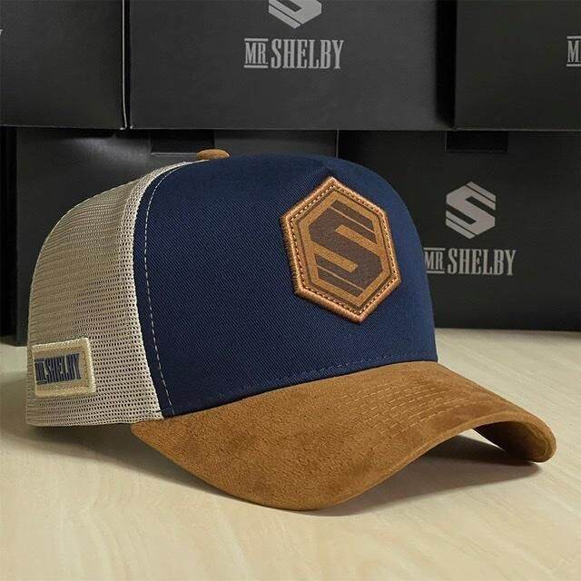 (Peaky Blinders) Men'S And Women'S Cap, Mr Tommy Shelby Beautiful form ...