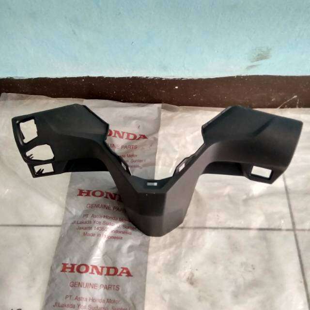Batok belakang speedo beat new eco esp k81 original honda | Lazada ...