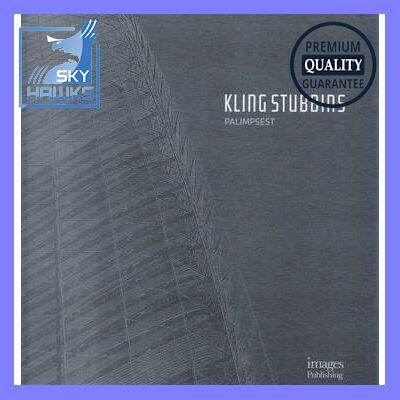 KlingStubbins | Lazada.co.th: ซื้อขาย ศิลปะ ออนไลน์ในราคาที่ถูกกว่า ...