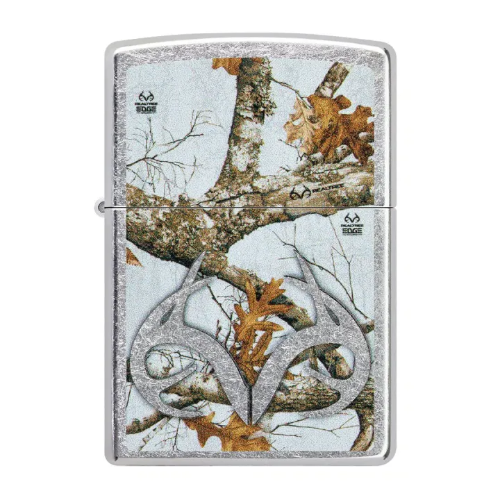 49818 Realtree® Edge Colors ของแท้ รับประกันตลอดชีวิต นำเข้าและจำหน่าย ...