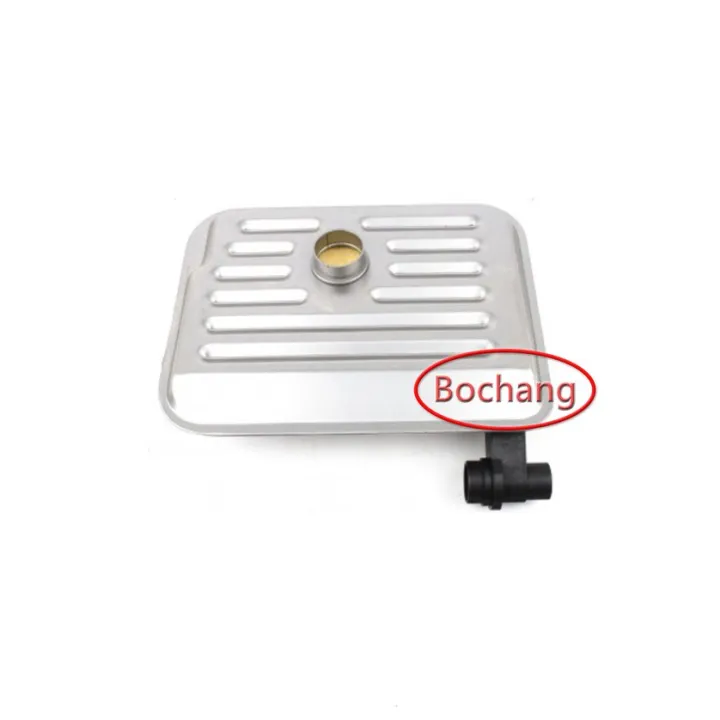 bochang Automatic Transmission Filter For Mitsubishi Lancer Galant ...