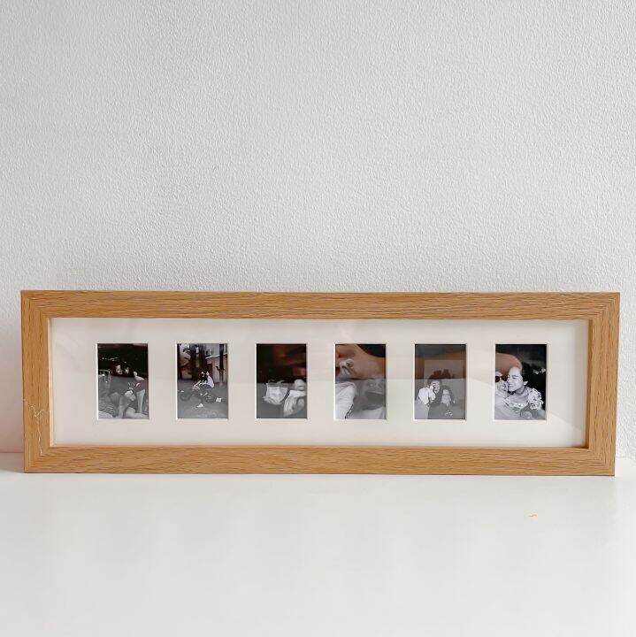 Vintage Photo Booth Frame | Lazada PH