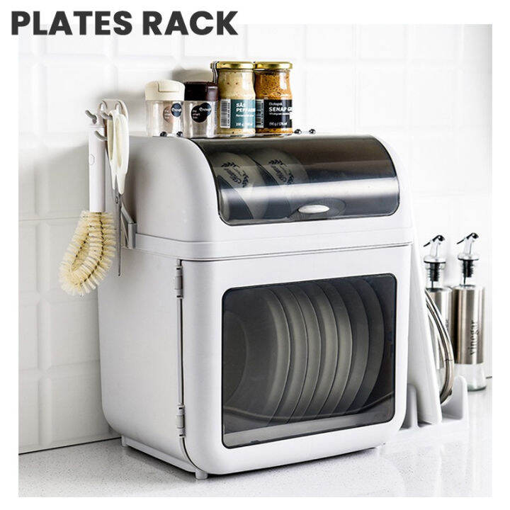 ONLY 99 ℕ𝕖𝕨 ℂ𝕣𝕖𝕒𝕥𝕚𝕧𝕖 𝕄𝕦𝕝𝕥𝕚𝕗𝕦𝕟𝕔𝕥𝕚𝕠𝕟𝕒𝕝 𝕂𝕚𝕥𝕔𝕙𝕖𝕟 𝔸𝕔𝕔𝕖𝕤𝕤𝕠𝕣𝕚𝕖𝕤 𝔻𝕠𝕦𝕓𝕝𝕖-𝕃𝕒𝕪𝕖𝕣 ...