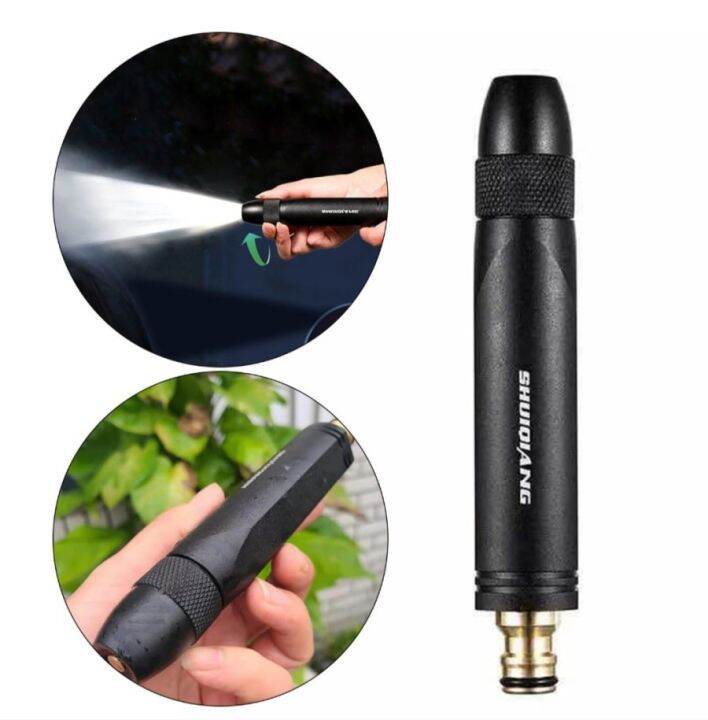 Semprotan Air Spray Steam Semprotan Taman | Lazada Indonesia