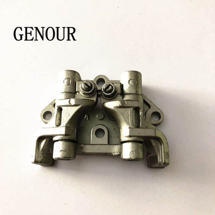 154F ROCKER ARM ASSEMBLY FOR CHINA GENERATOR 1KW 1.2KW 1500, 2.6HP ...