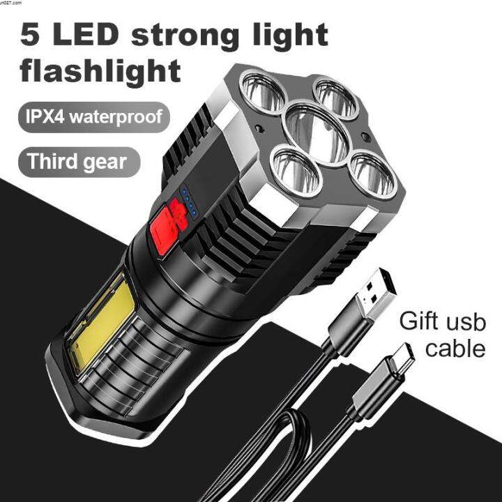 emergency lamp rechargeable emergency lamp battery operated emergency ...