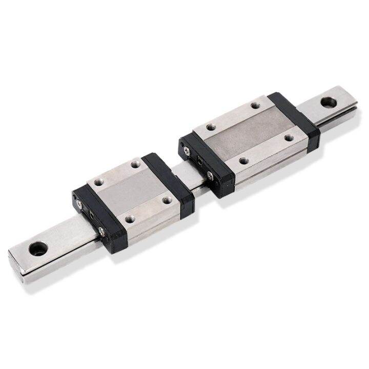 Miniature Linear Guide Rail MGN7C MGN7H MGN9C MGN9H MGN12C MGN12H ...