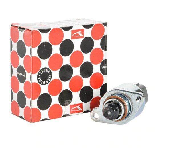 Daihatsu D89690-BZ010-001 Actuator Idle Speed Control Mobil for Xenia ...