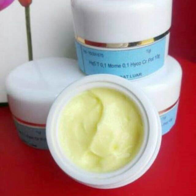 Cream Penghilang Flek Hitam Membandel di Wajah / cream flek khusus flek ...