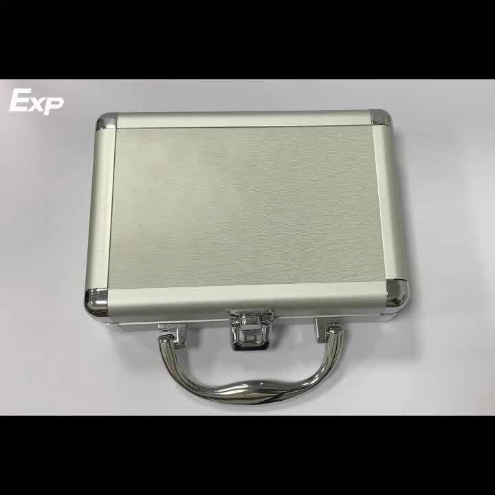 Exp Dental Orthodontic Interproximal Enamel Reduction Reciprocating IPR ...
