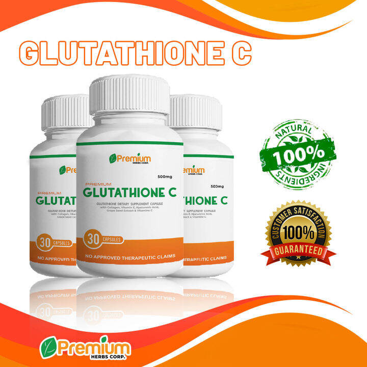 Glutathione c sip and glow,Glutathione capsule skin whitening, Premium ...