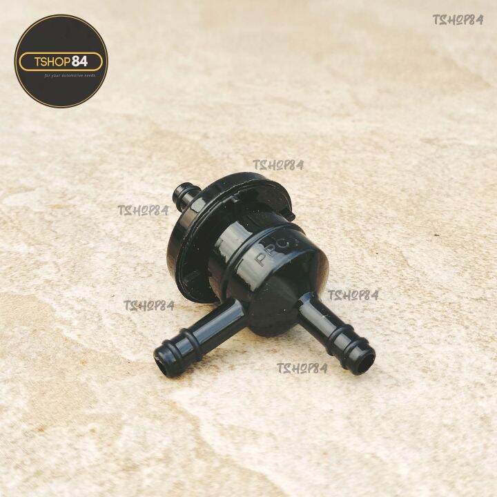 Bajaj RE Fuel Filter 3-Way #180Bajaj RE Fuel Filter 3-Way #180 | Lazada PH