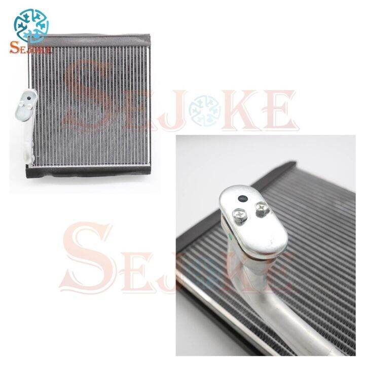 Cooling Coil Perodua Alza/Myvi | Lazada