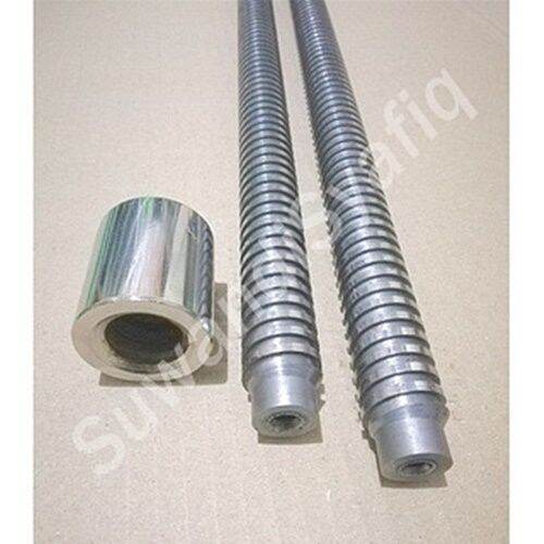 as drat ulir kotak diameter 25mm panjang drat 50cm panjang as 60cm ...
