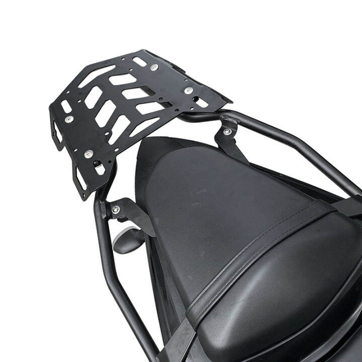 Motorbike For Yamaha YZF R3 R25 2019 2020 2021 2022 2023 Rear Luggage ...