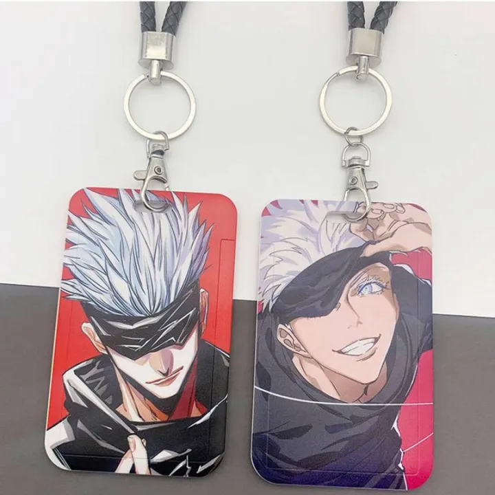 ที่ใส่การ์ด บัตรประจำตัว ห้อยบัตรพนักงาน ห้อยบัตร การ์ตูน ใส่ป้ายชื่อ ...