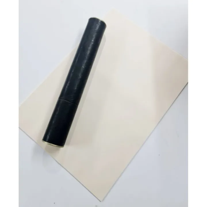 【05R0PhBn】Tracing paper A3 size ( 20 pcs ) with tube - the color of ...