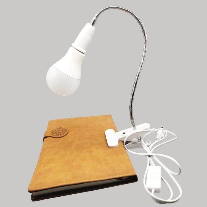 solar light with panel Flexible AC 110-220V bulb holder E27 socket LED ...