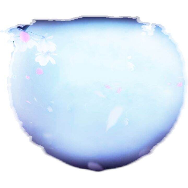 Legendary material HD dynamic game landing opening background beautiful ...