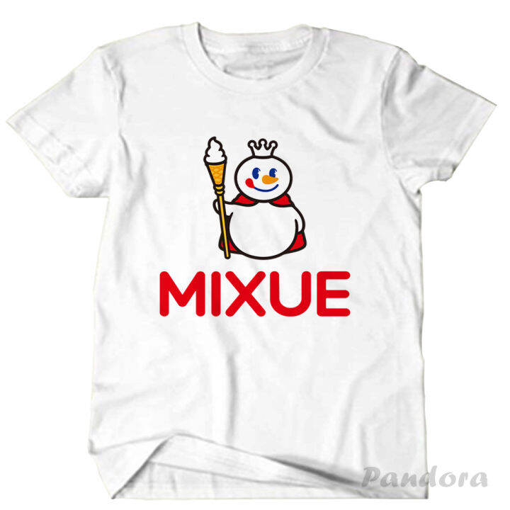 PROMO BAJU KAOS MIXUE ANAK ANAK/REMAJA TANGGUNG/UKURAN XS SAMPAI 3XL ... PROMO BAJU KAOS MIXUE ANAK ANAK/REMAJA TANGGUNG/UKURAN XS SAMPAI 3XL ...
