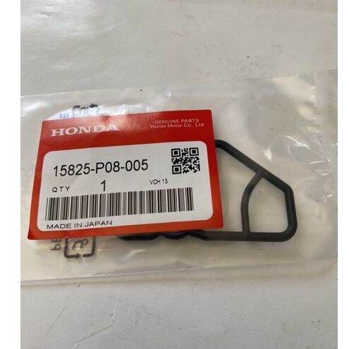 Filter Assembly, Spool Valve, 42% OFF | www.pinnaxis.com