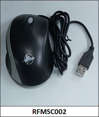 Optical Mouse USB | Lazada PH