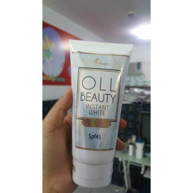 Alka C Non-Acidic Healthy by HealthyBeautyWellness | Lazada PH