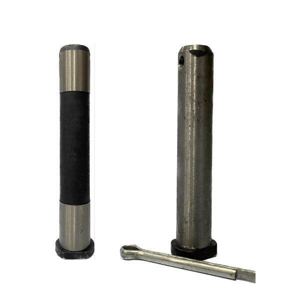 MASTER TRACK LINK PIN for Excavator | Lazada PH