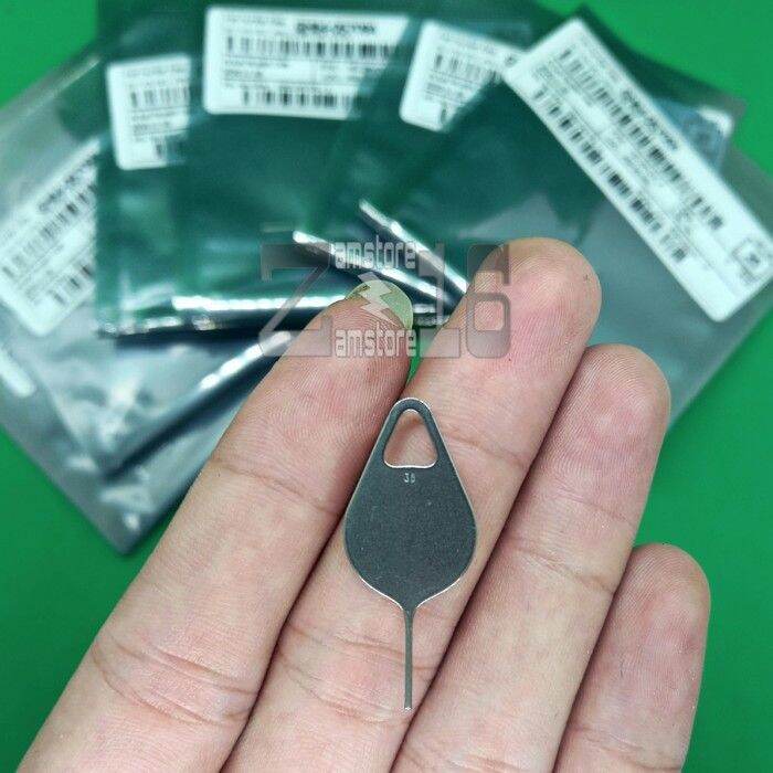 sim Tray hp ejector / injector original 100% resmi SEIN INDONESIA ...