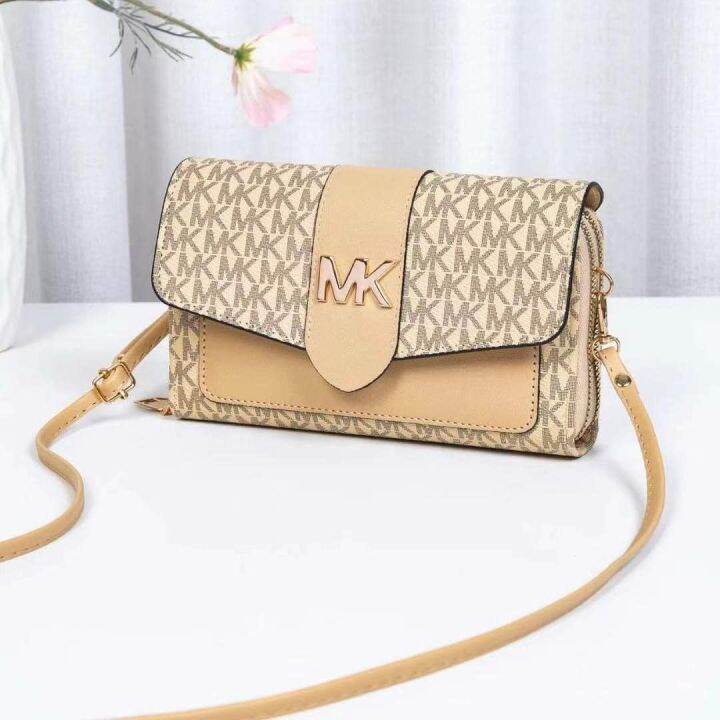 Crossy Sling Bag for Ladies (sold per piece) | Lazada PH
