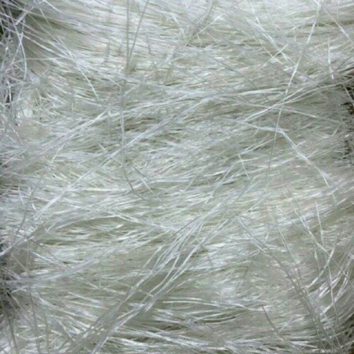 Soh Hoon | Suhun | Vermicelli 冬粉 100g / 250g / 500g | Lazada