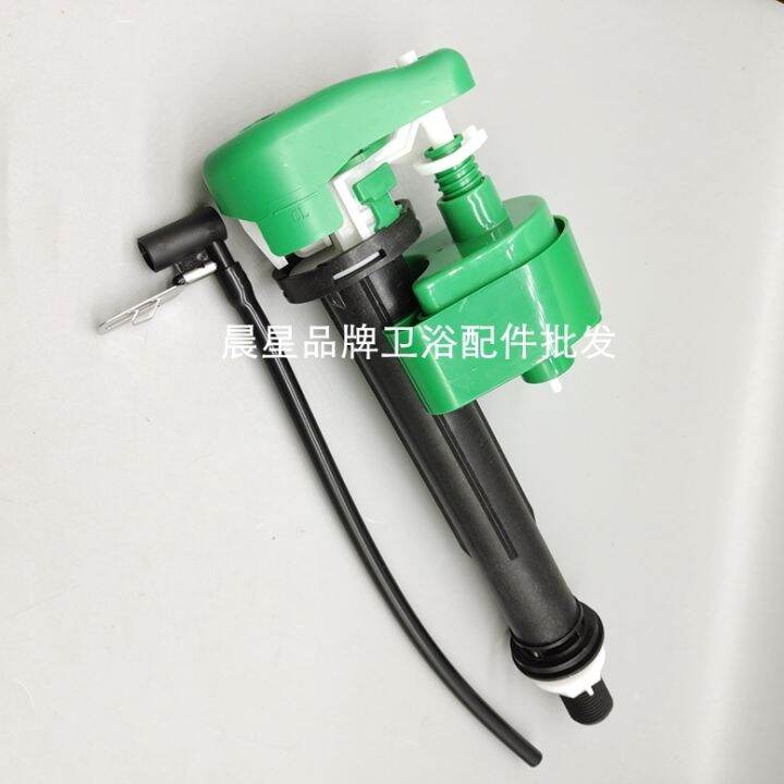 TOTO Original toilet water tank accessories 718 981 854SB 706 water ...