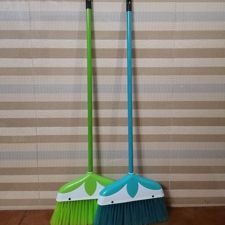 Plastic Broom / Walis | Lazada PH