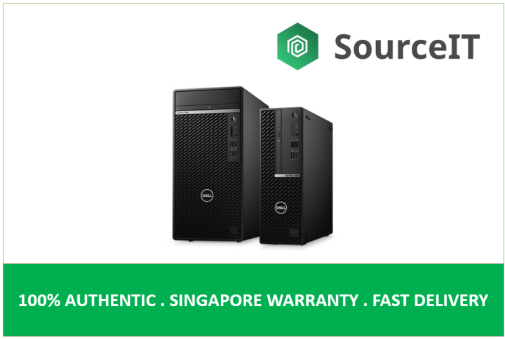 Dell OptiPlex 7090 Series Mini Tower/Small Form Factor/Micro Form ...