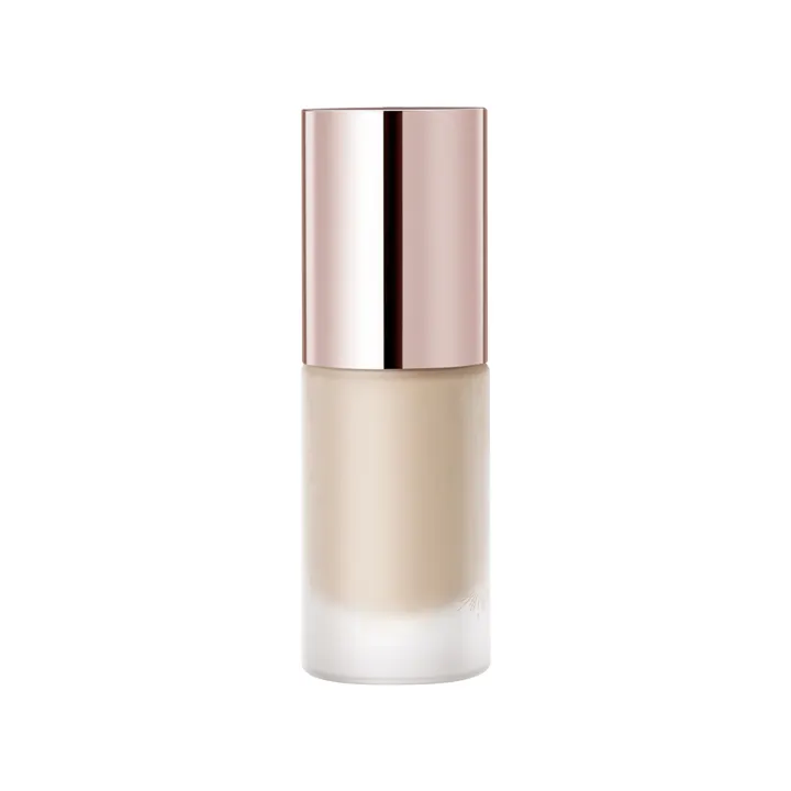 YOU Noutriwear Velvet Liquid Foundation Sand Beige 20ml | Lazada PH