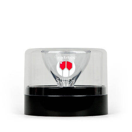 Metrokane Rabbit Swish (6150) | Lazada PH