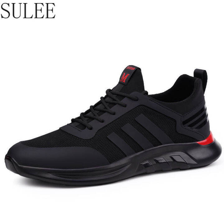 SULEE MENS SHOE SNEAKERS SPORT | Lazada