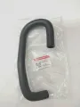 100% ORIGINAL PERODUA RADIATOR BYPASS HOSE MYVI,MYVI LAGI BEST,ALZA ...