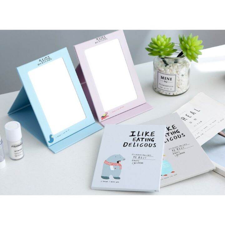 CERMIN KECIL | Lazada Indonesia