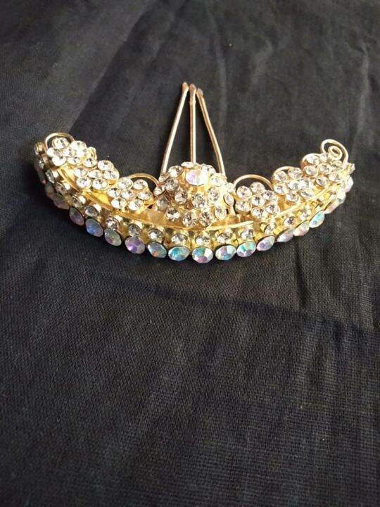 sirkam adat jawa | Lazada Indonesia