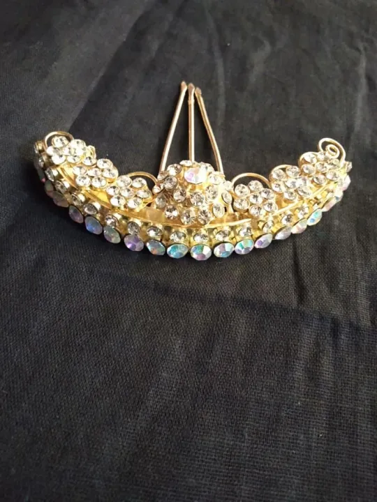 sirkam adat jawa | Lazada Indonesia