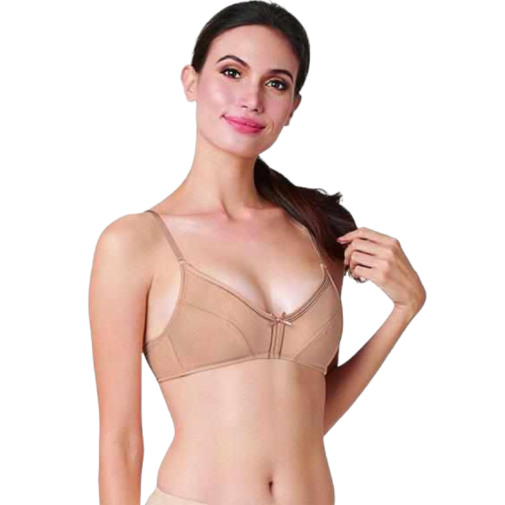 Ida 34B Non Wire Everyday Comfort Bra by Avon Matibay Original Legit Best Seller Sobrang Mura ...