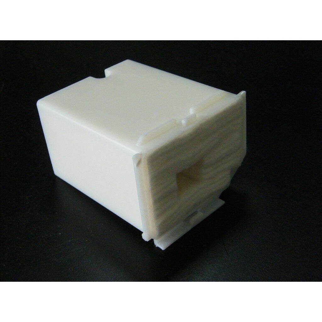 กล่องฟองน้ำซัพหมึก EPSON L1110/L3110/L3150 1749772 MAINTENANCE BOX ASSY ...